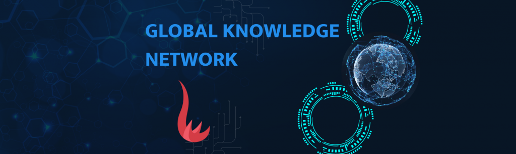 [Call for Applications] HKUST-KTH Global Knowledge Network Awards 2025 | University Event ...